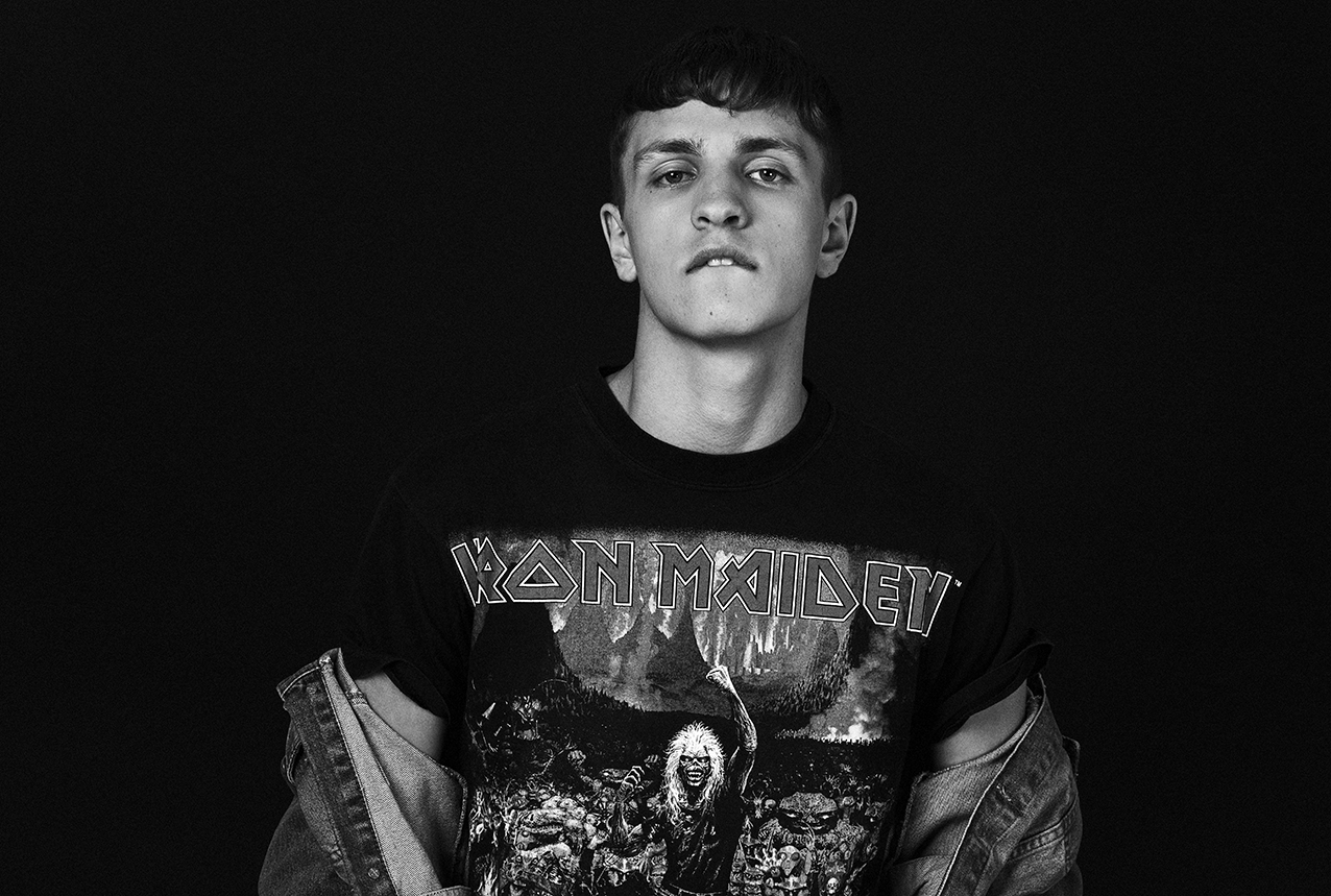 Thomas + Klaus + Bautista By Sebas Guajardo. Vanity Teen 虚荣青年 Lifestyle ...