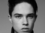 Kameron By TheYaoh Vanity Teen 虚荣青年 Lifestyle & New Faces Magazine