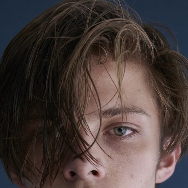 Will Moterlle By Abraham Magos Vanity Teen 虚荣青年 Lifestyle & New Faces ...