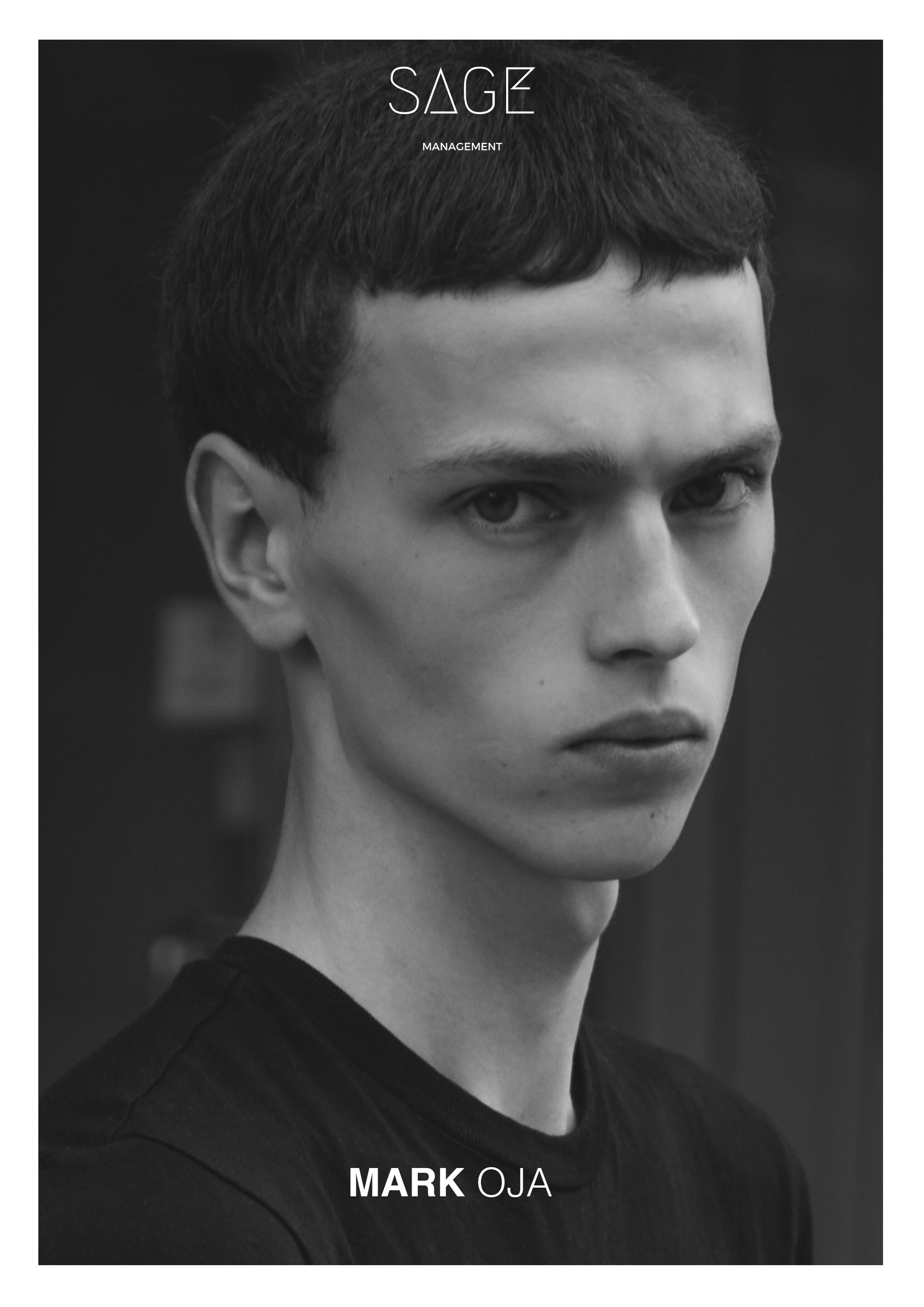 Sage Management F/W 2018 Show Package Vanity Teen 虚荣青年 Lifestyle & New ...