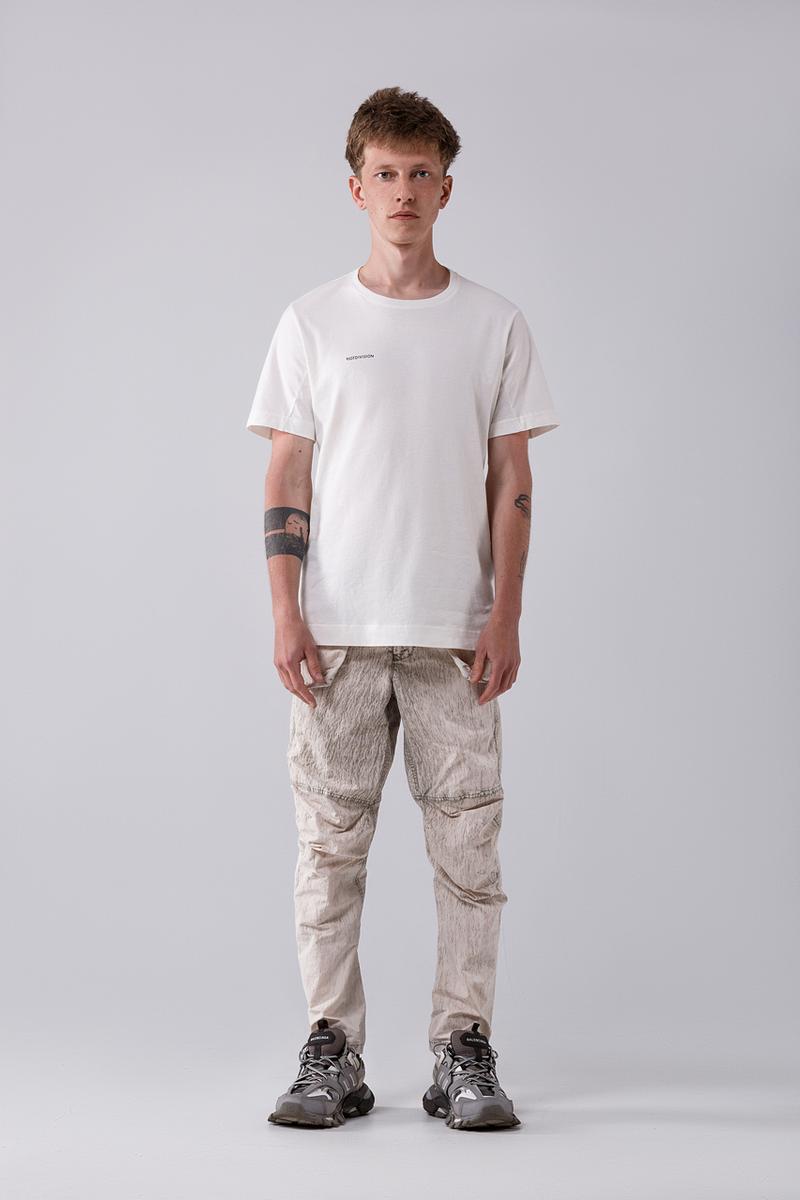 Riot Division SS/2020 Preview Vanity Teen 虚荣青年 Lifestyle & New Faces ...