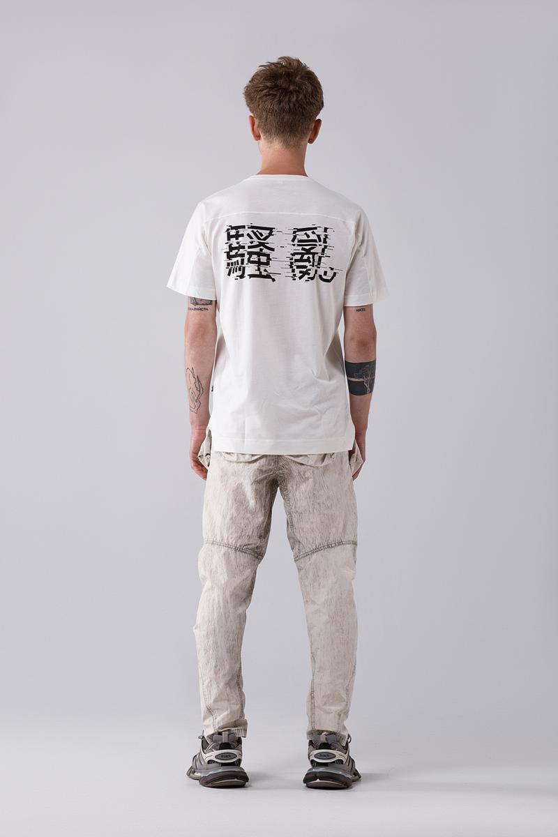 Riot Division SS/2020 Preview Vanity Teen 虚荣青年 Lifestyle & New Faces ...
