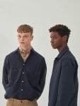UNITUS SS20 Vanity Teen 虚荣青年 Lifestyle & New Faces Magazine