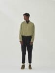 UNITUS SS20 Vanity Teen 虚荣青年 Lifestyle & New Faces Magazine