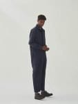 UNITUS SS20 Vanity Teen 虚荣青年 Lifestyle & New Faces Magazine