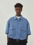 UNITUS SS20 Vanity Teen 虚荣青年 Lifestyle & New Faces Magazine