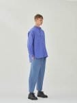 UNITUS SS20 Vanity Teen 虚荣青年 Lifestyle & New Faces Magazine