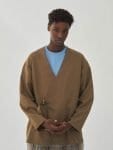 UNITUS SS20 Vanity Teen 虚荣青年 Lifestyle & New Faces Magazine