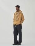 UNITUS SS20 Vanity Teen 虚荣青年 Lifestyle & New Faces Magazine