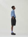 UNITUS SS20 Vanity Teen 虚荣青年 Lifestyle & New Faces Magazine