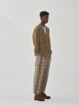 UNITUS SS20 Vanity Teen 虚荣青年 Lifestyle & New Faces Magazine