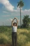 Mateo Miretti By Franco Berardi Vanity Teen 虚荣青年 Lifestyle & New Faces ...