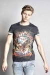 Vanity Teen Exclusive: Florian Macek By Stephan Mientus Vanity Teen ...