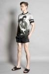 Vanity Teen Exclusive: Florian Macek By Stephan Mientus Vanity Teen ...