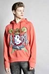 Vanity Teen Exclusive: Florian Macek By Stephan Mientus Vanity Teen ...