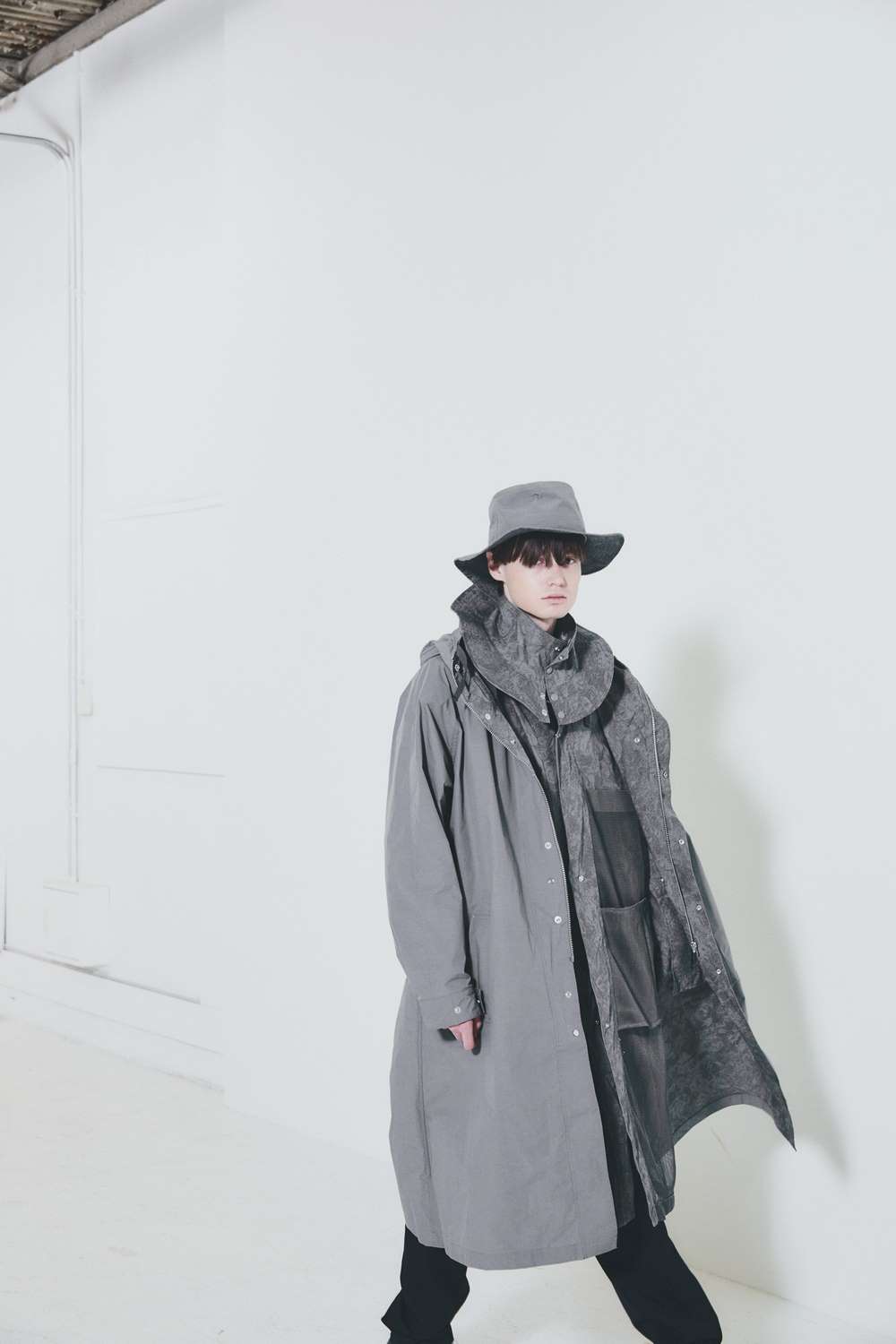 Pre-Fall 2020 Beautiful People Collection Vanity Teen 虚荣青年 Lifestyle ...