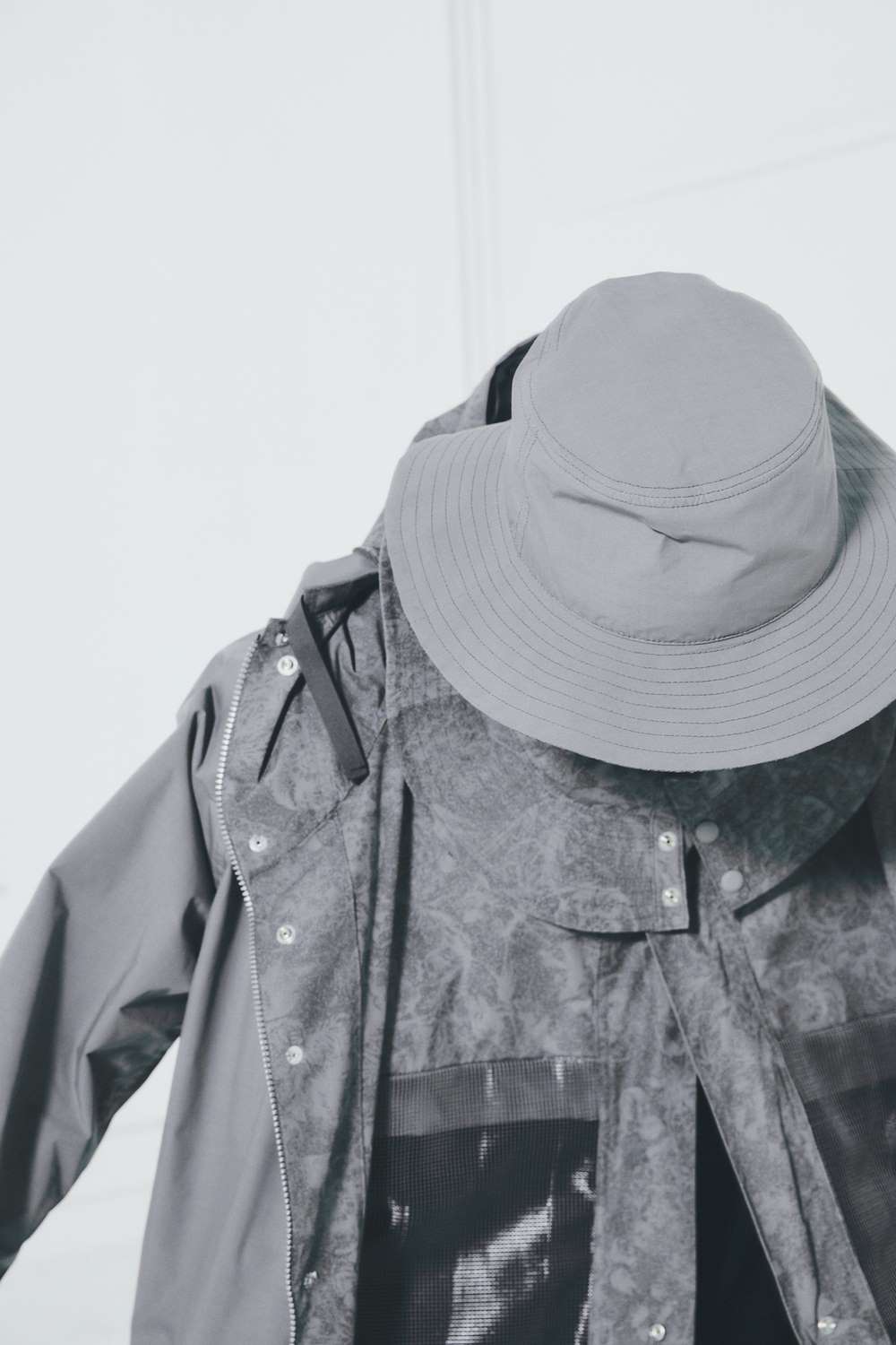 Pre-Fall 2020 Beautiful People Collection Vanity Teen 虚荣青年 Lifestyle ...