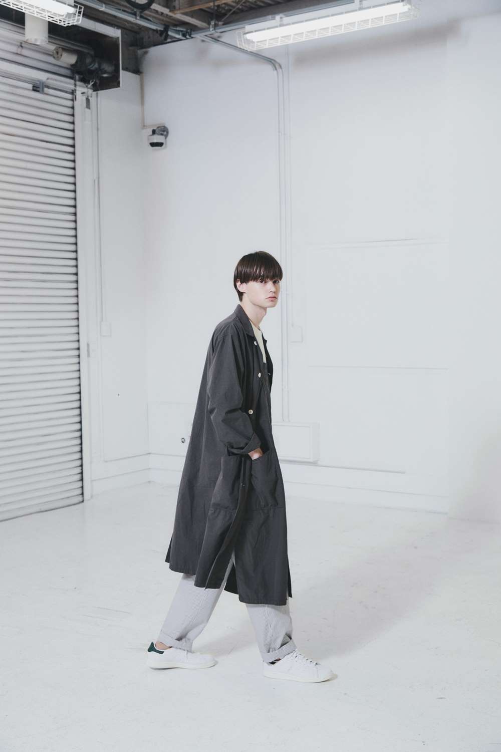 Pre-Fall 2020 Beautiful People Collection Vanity Teen 虚荣青年 Lifestyle ...