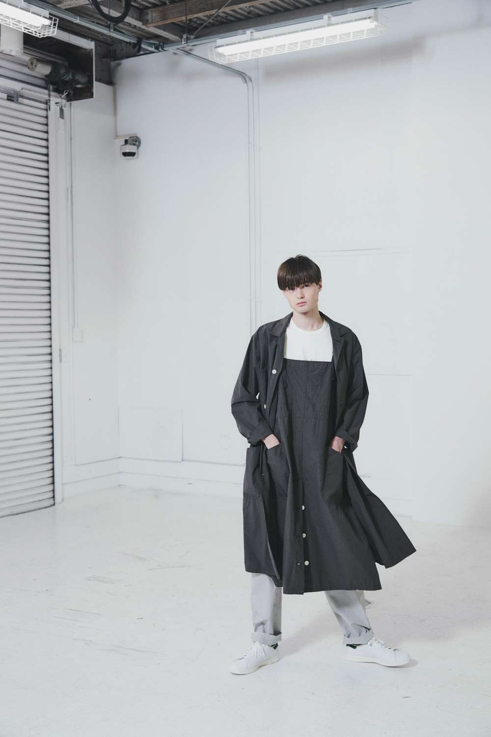 Pre-Fall 2020 Beautiful People Collection Vanity Teen 虚荣青年 Lifestyle ...
