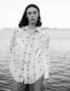 Vanity Teen EXCLUSIVE: 'Return Home' With Nick Page By Chris Fucile ...
