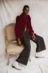 Joe Ramos By Joan Hidalgo Vanity Teen 虚荣青年 Lifestyle & New Faces Magazine