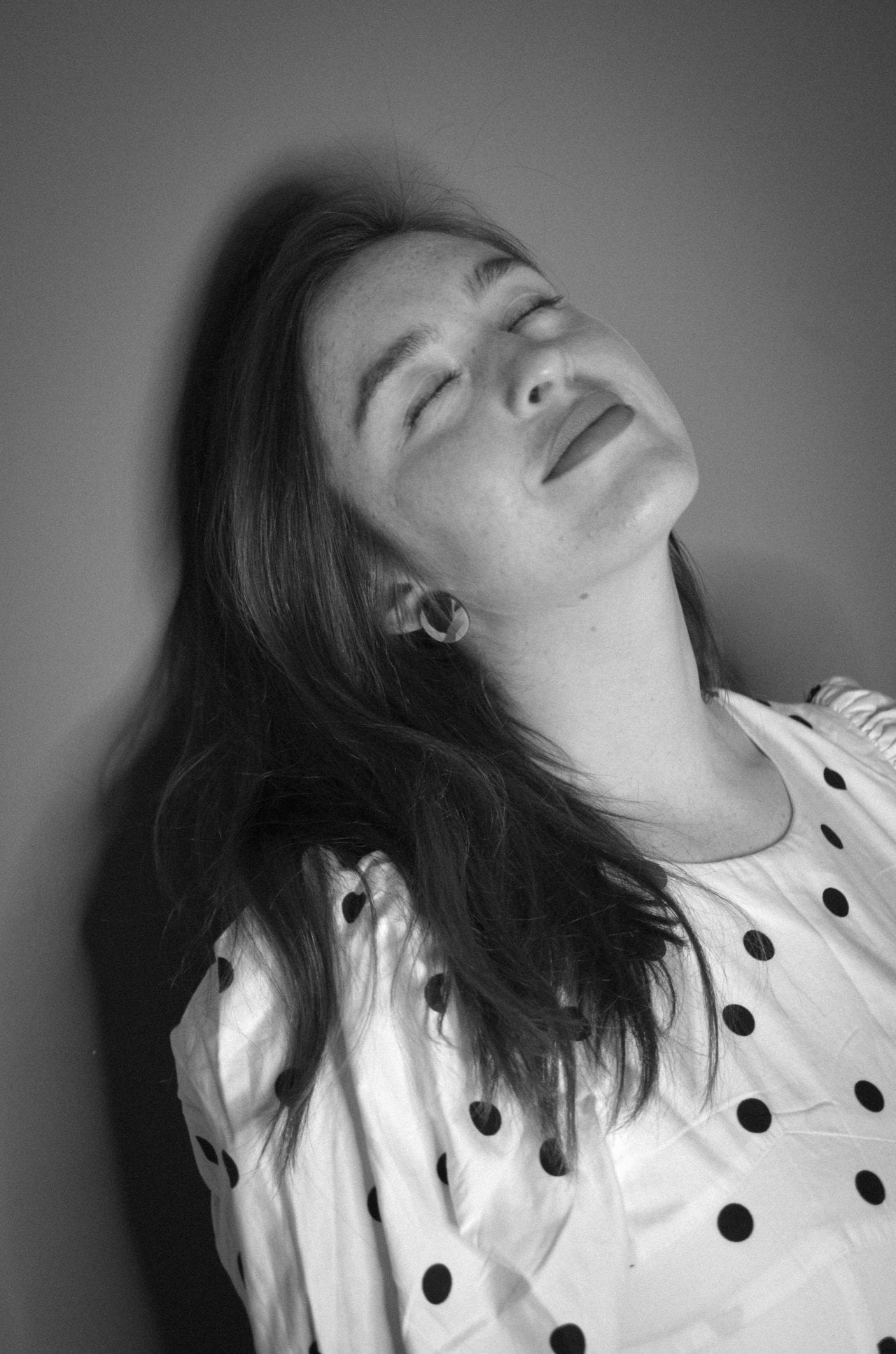Danielle Galligan From Shadow And Bone Welcomes Us To The Grishaverse ...