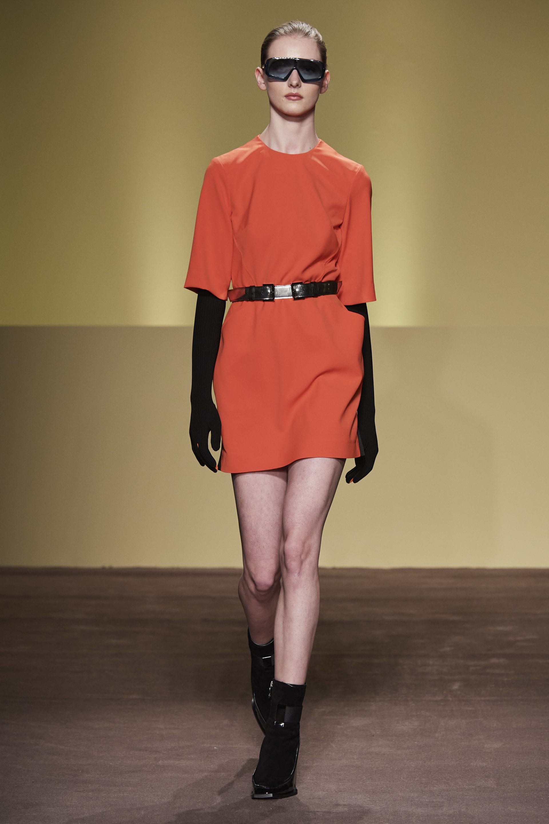 THEFOUR: Self-expression Through Garments Vanity Teen 虚荣青年 Lifestyle ...