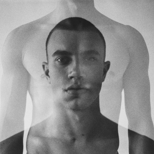 Vanity Teen EXCLUSIVE: Jorge Piantelli By Jury Krajcik Vanity Teen 虚荣青年 ...