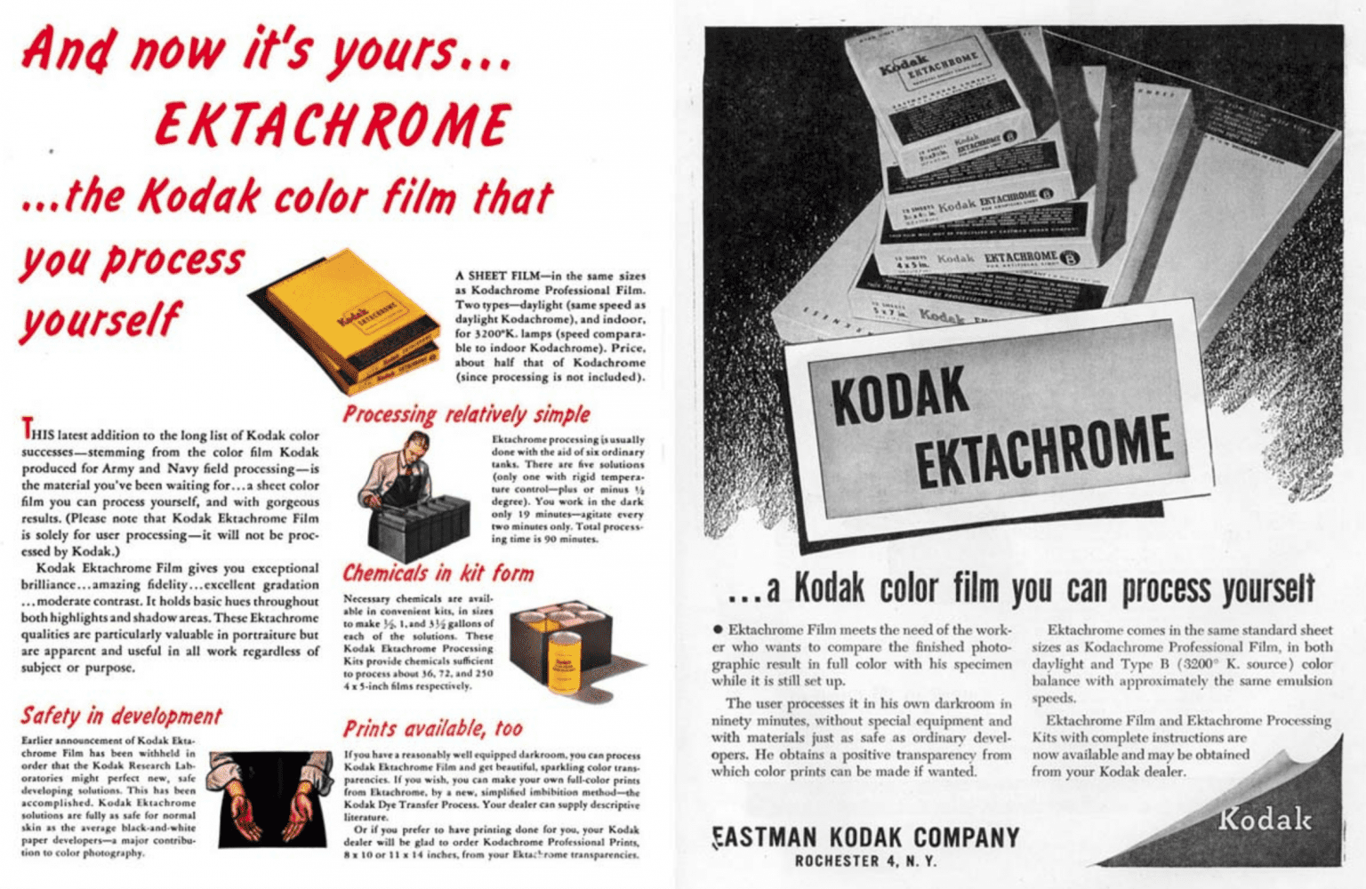 Kodak Ektachrome Makes Stellar Comeback With HBO's 'Euphoria' Vanity ...