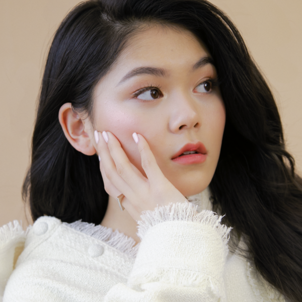 VIDEOS Archives • Vanity Teen 虚荣青年 Lifestyle & New Faces Magazine