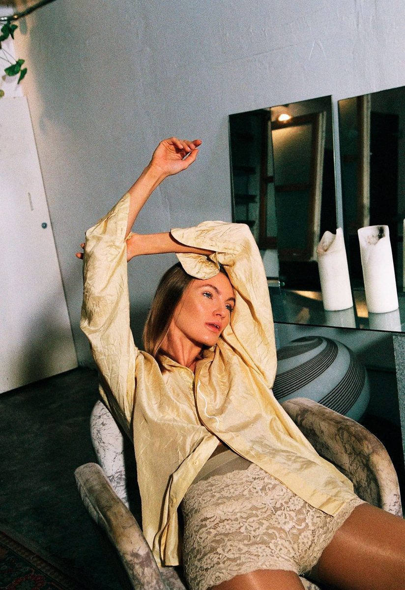 A Deep Dive Into The Human Psyche: An Editorial Journey Through ...