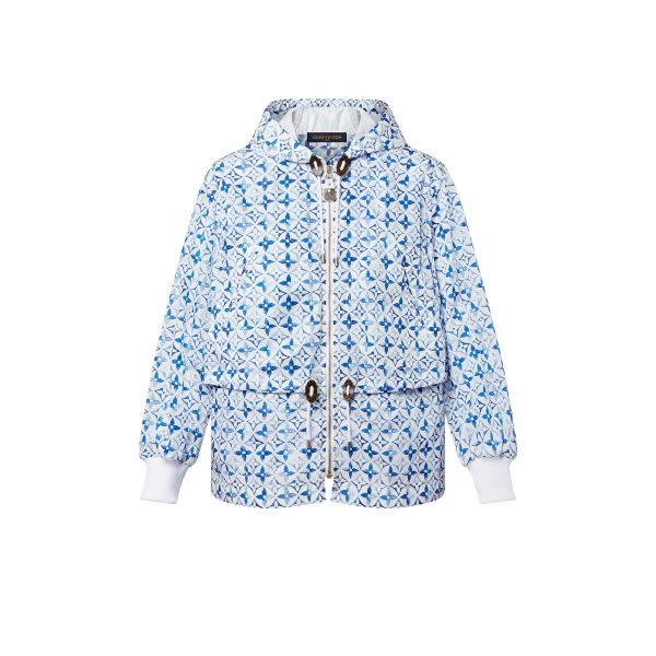 Louis Vuitton Unveils New 'By The Pool' Collection Vanity Teen 虚荣青年 ...