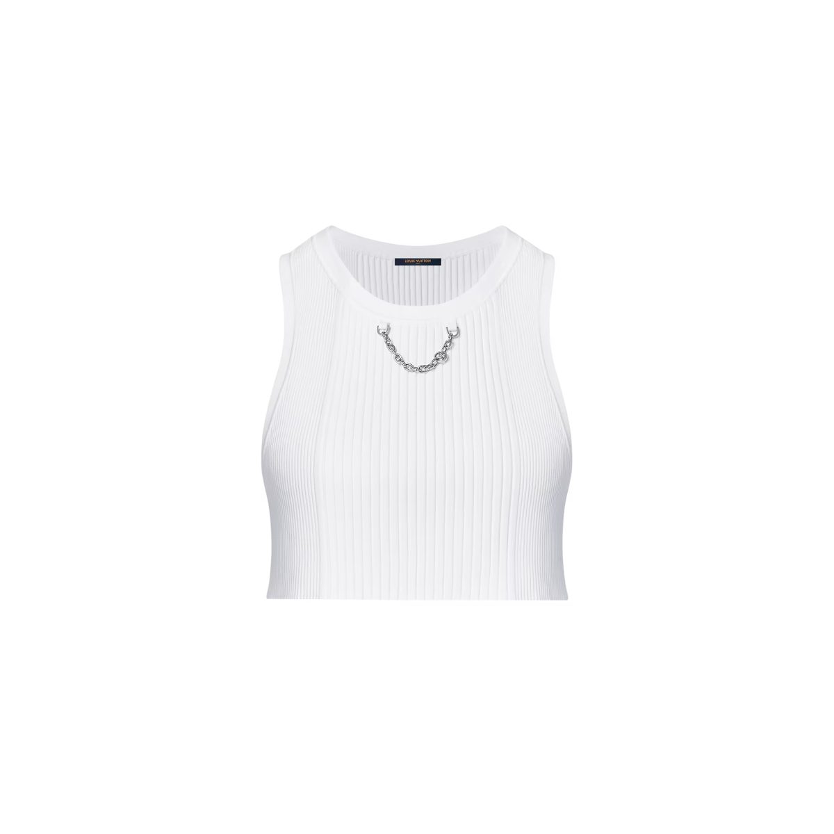 Louis Vuitton Unveils New 'By The Pool' Collection Vanity Teen 虚荣青年 ...