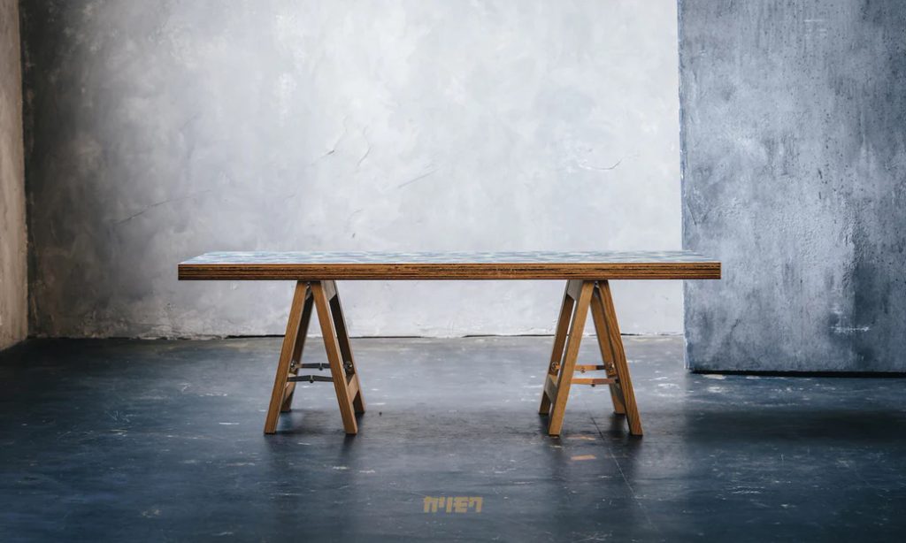 Rejuvenate Your Space With BAPE® HOME's Latest Furniture Arrivals ...