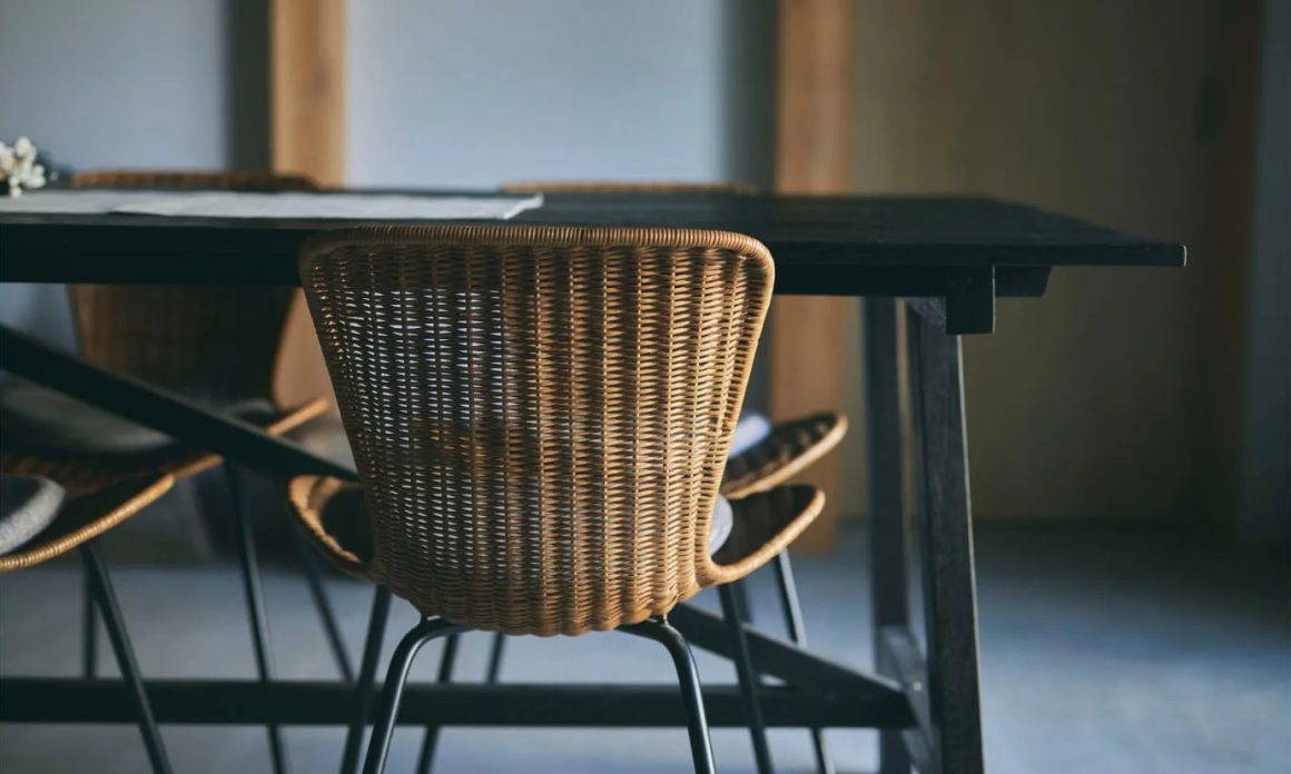 Introducing "MUJI BASE KAMOGAWA": MUJI's Single-Family Airbnb Offering ...