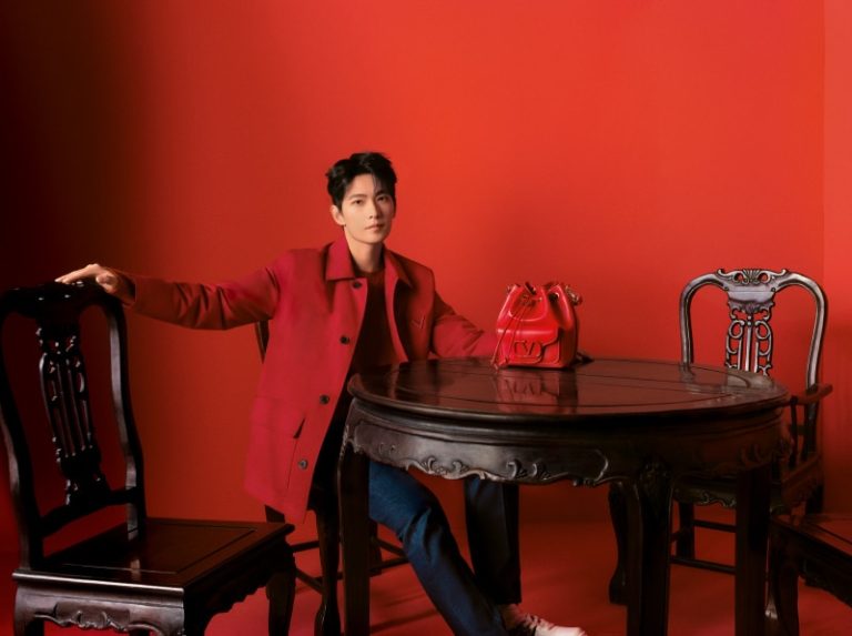 Pietro Baltazar By Brent Chua X Bench Body Vanity Teen 虚荣青年 Lifestyle ...