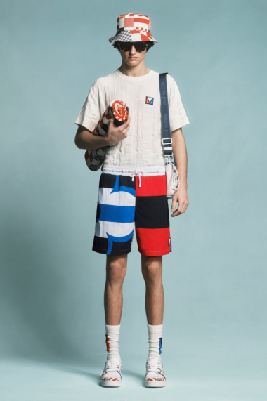 Piotr Kolan For Elle Men Thailand Vanity Teen 虚荣青年 Lifestyle & New ...