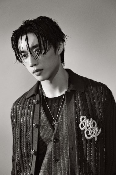PLAVE: Your Next K-pop Obsession Vanity Teen 虚荣青年 Lifestyle & New Faces ...