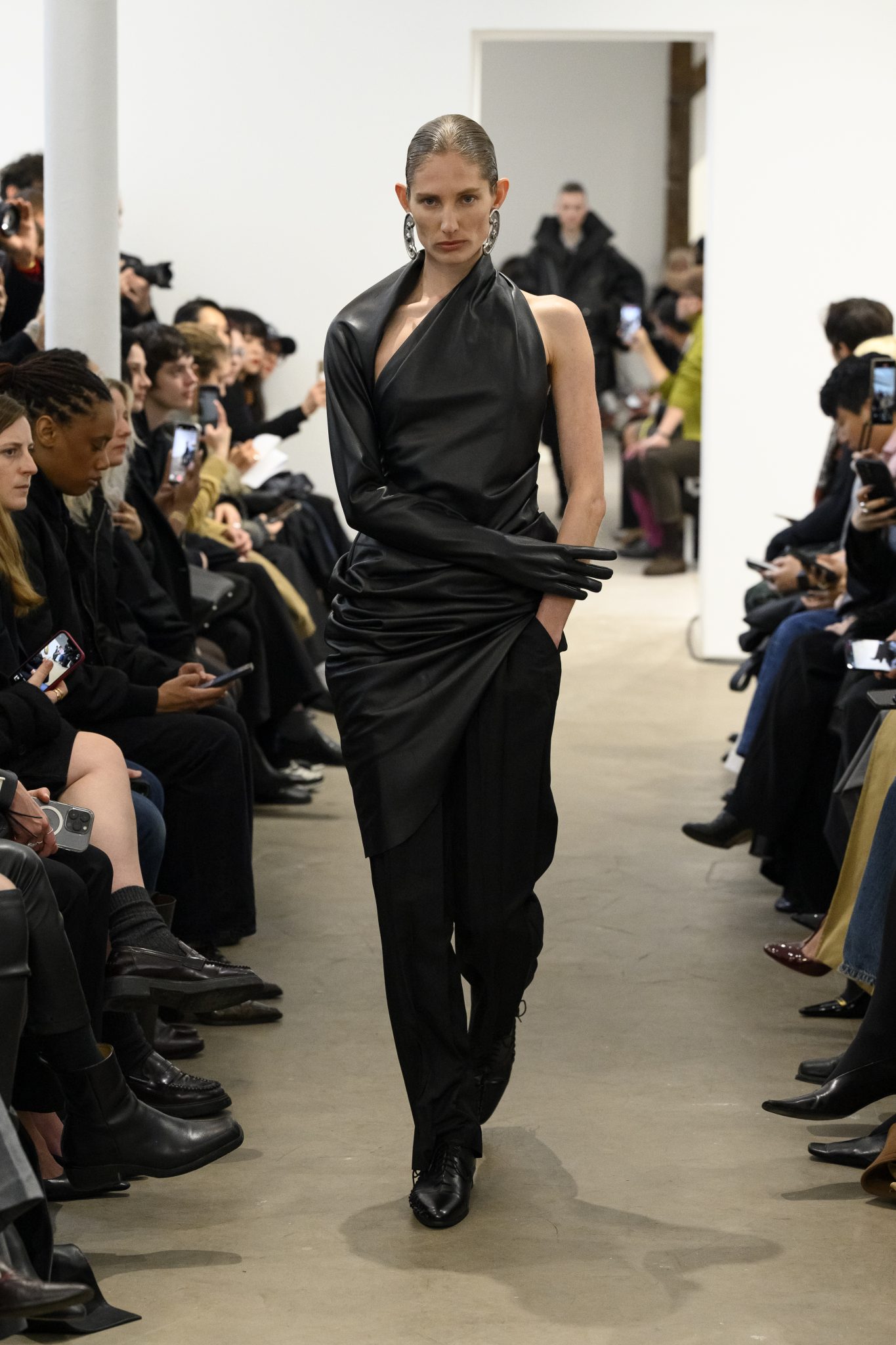 Protect London: The Streetwear Brand Taking The UK By Storm And ...