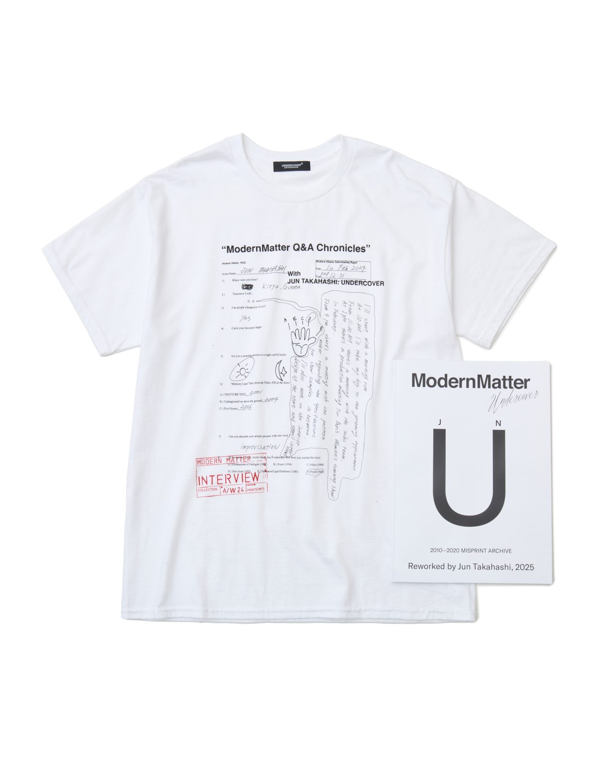Protect London: The Streetwear Brand Taking The UK By Storm And ...