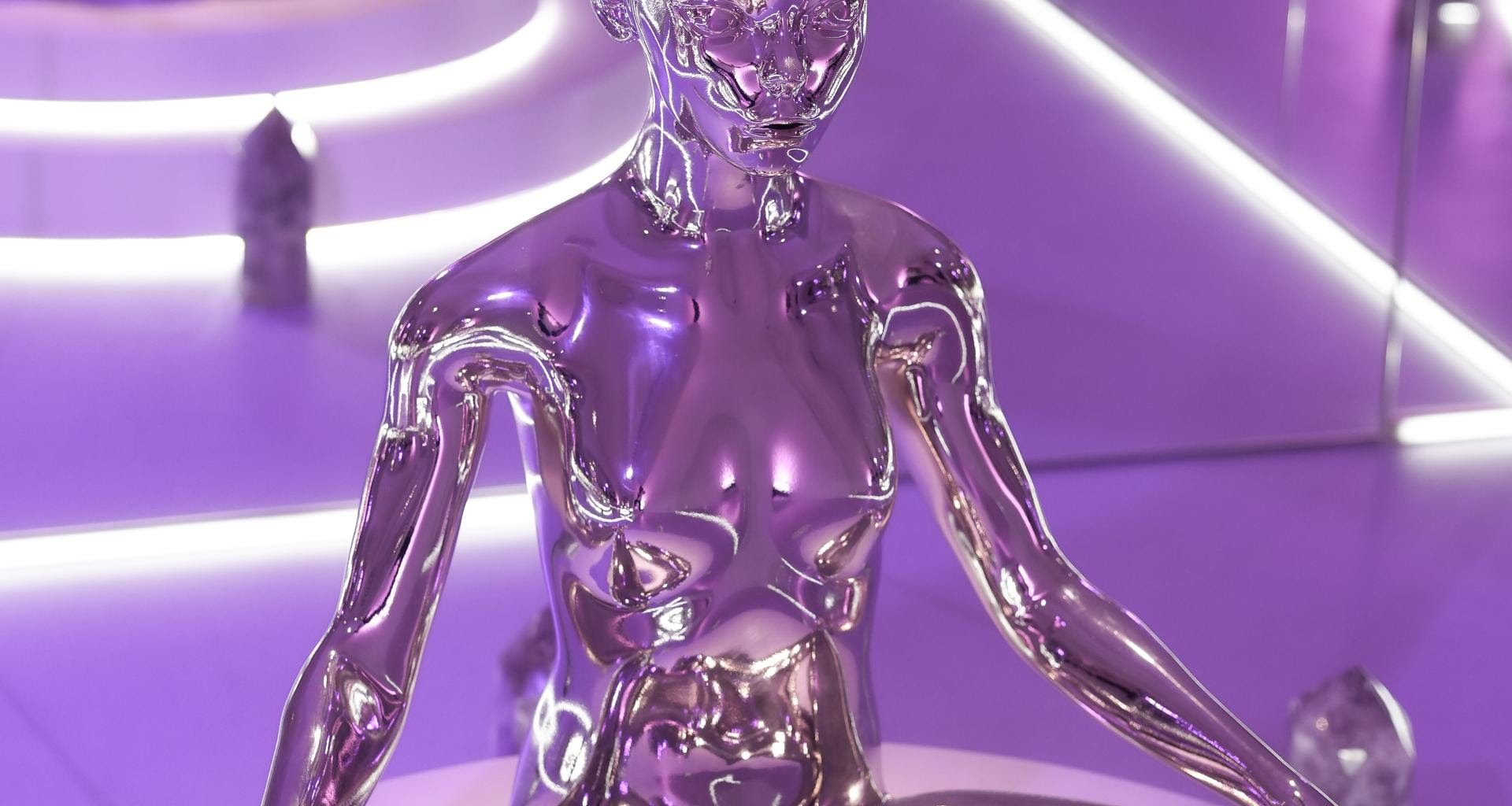 MAM Launches First International Store In Paris - We Met The Founders Anthya Tirado And Jordi ...