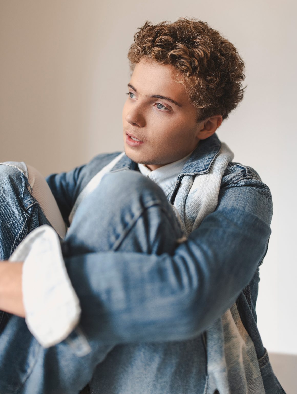 Roman Griffin Davis From JoJo Rabbit To Blockbuster Hollywood Films And ...
